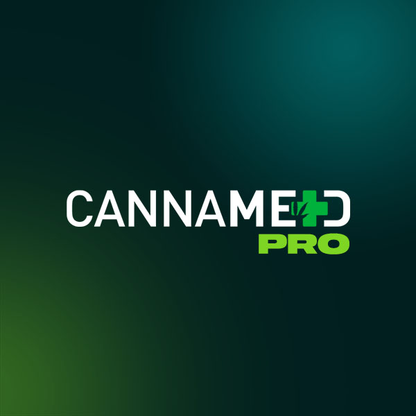 Cannamed Pro - A FABRICA CONSULTORIA EM PUBLICIDADE EIRELLI | Hotmart