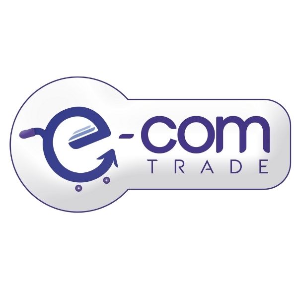 E Com Trade