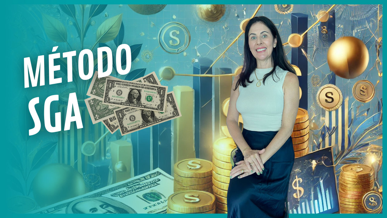 FIP - Finanças Inteligente para a Prosperidade