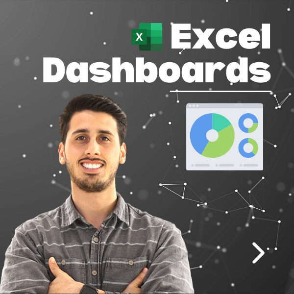 Curso de Dashboard Empresarial - Flavio Flores | Hotmart