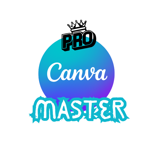 Canva Pro Master - Hernan Gabriel Romero | Hotmart
