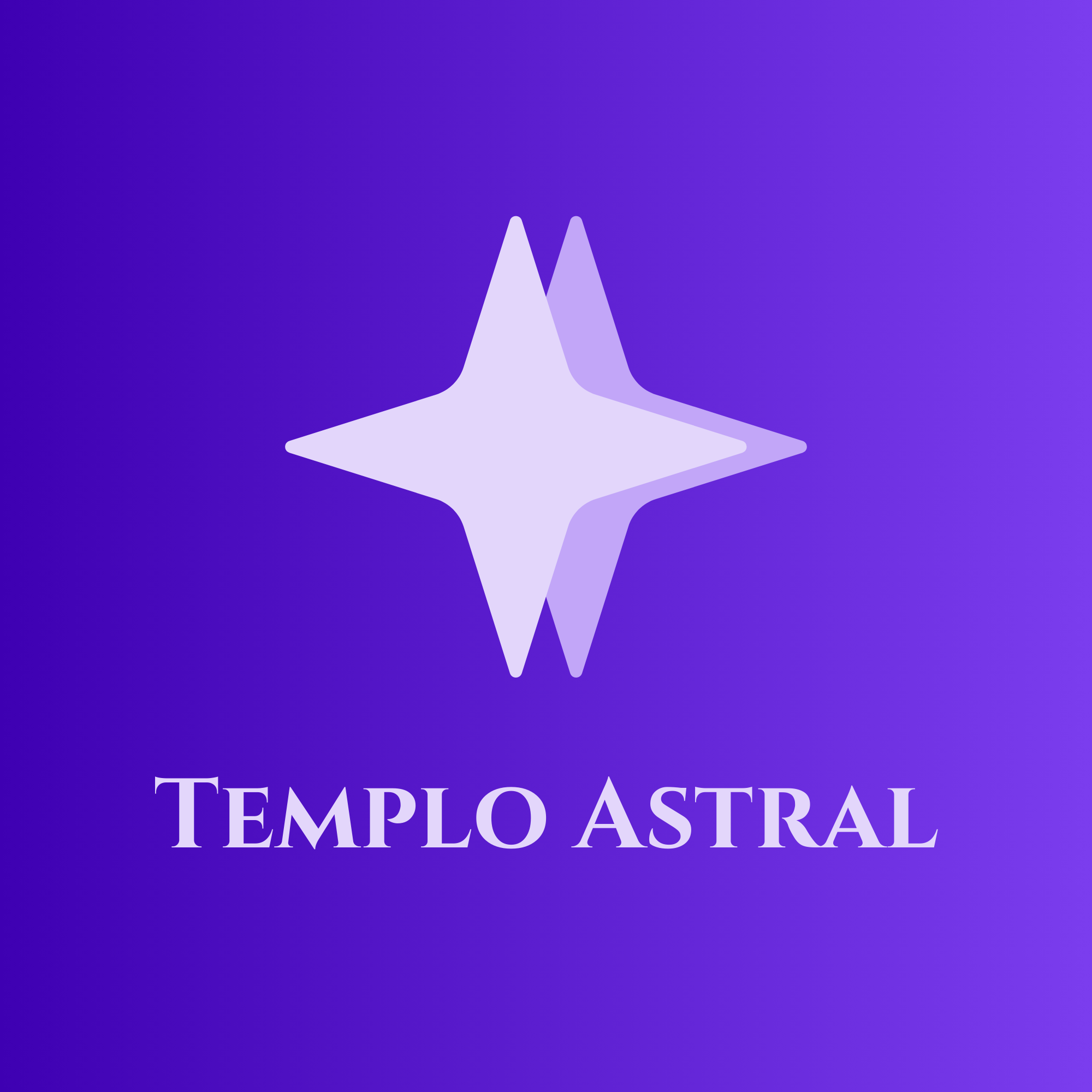 Horóscopo Templo Astral