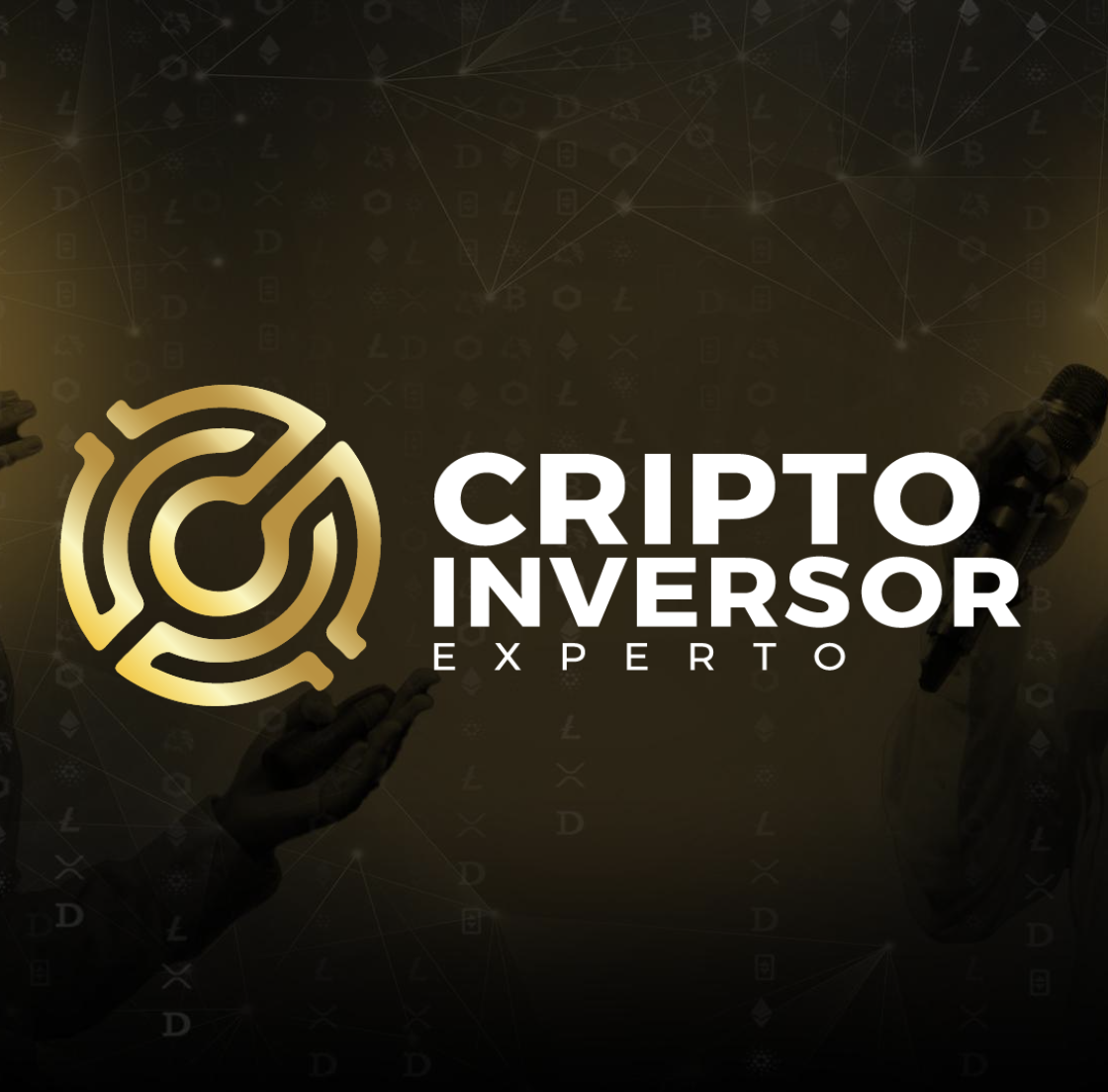 Cripto Inversor Experto 2025