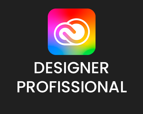 Os Melhores Programas Do Designer Profissional - Gabriel Barbosa ...