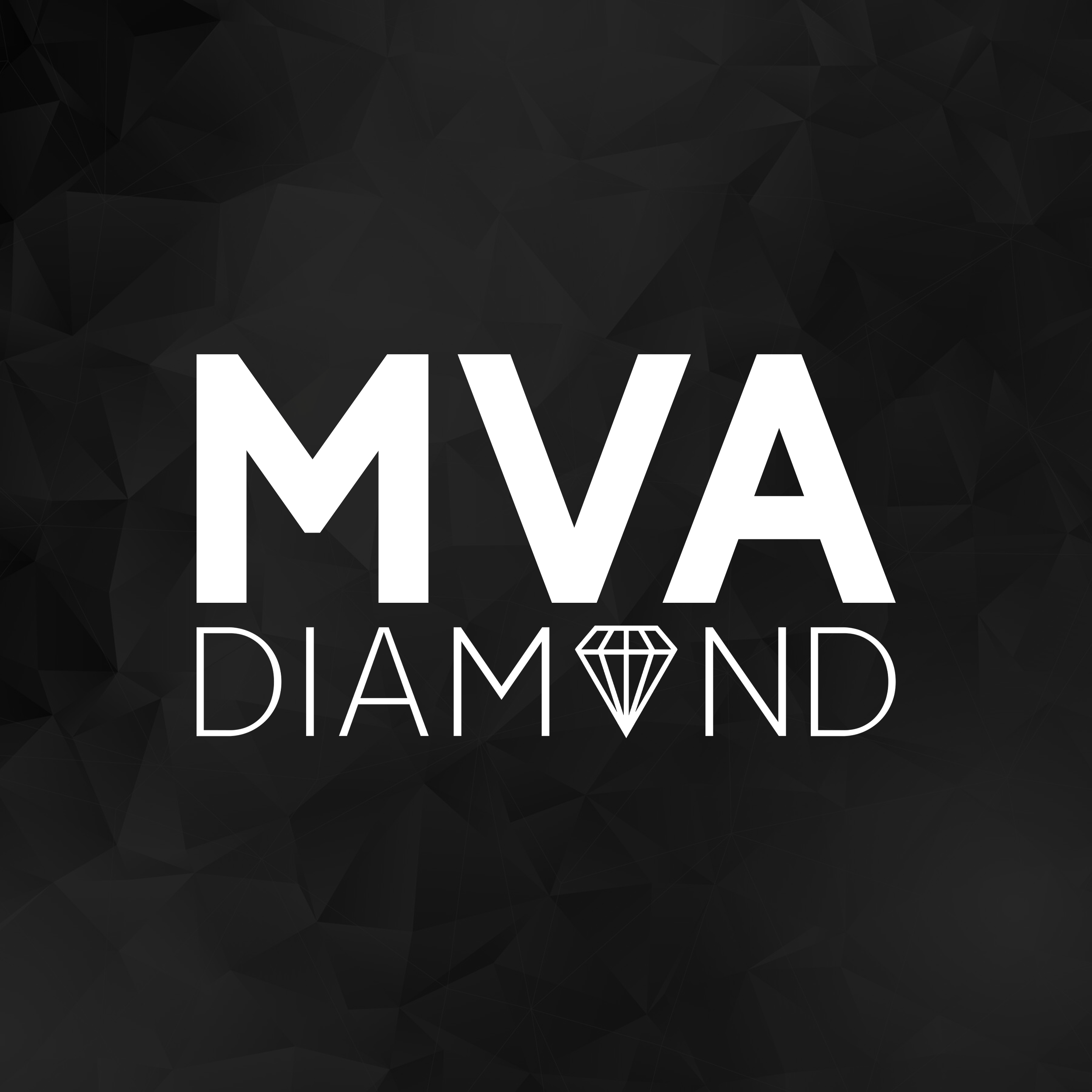 MVA Diamante - Ana Neves | Hotmart
