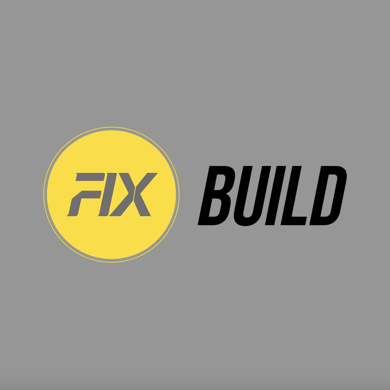 Rotaciones presenciales - Build - Fix Academia | Hotmart