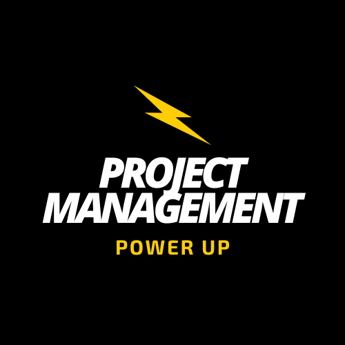 Project Management Power Up - Felipe Corrêa | Hotmart