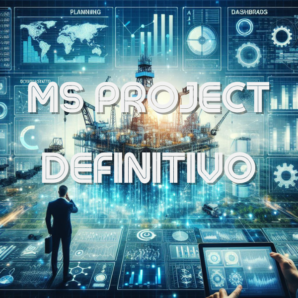 MS PROJECT DEFINITIVO