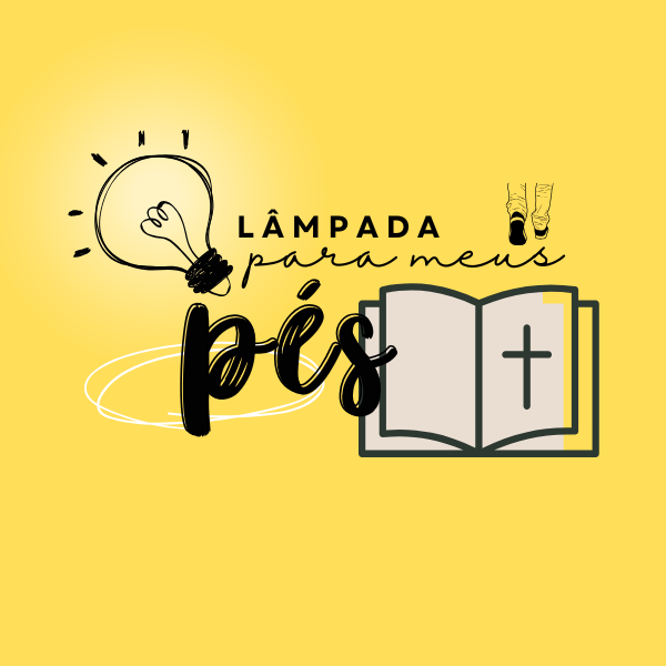 Bíblia EM15's - MRP | Hotmart