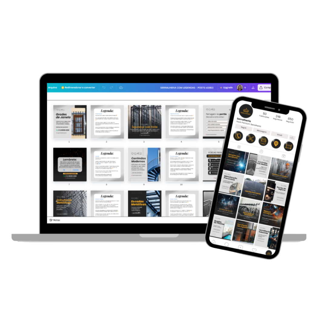 150 High-Converting Post Package
