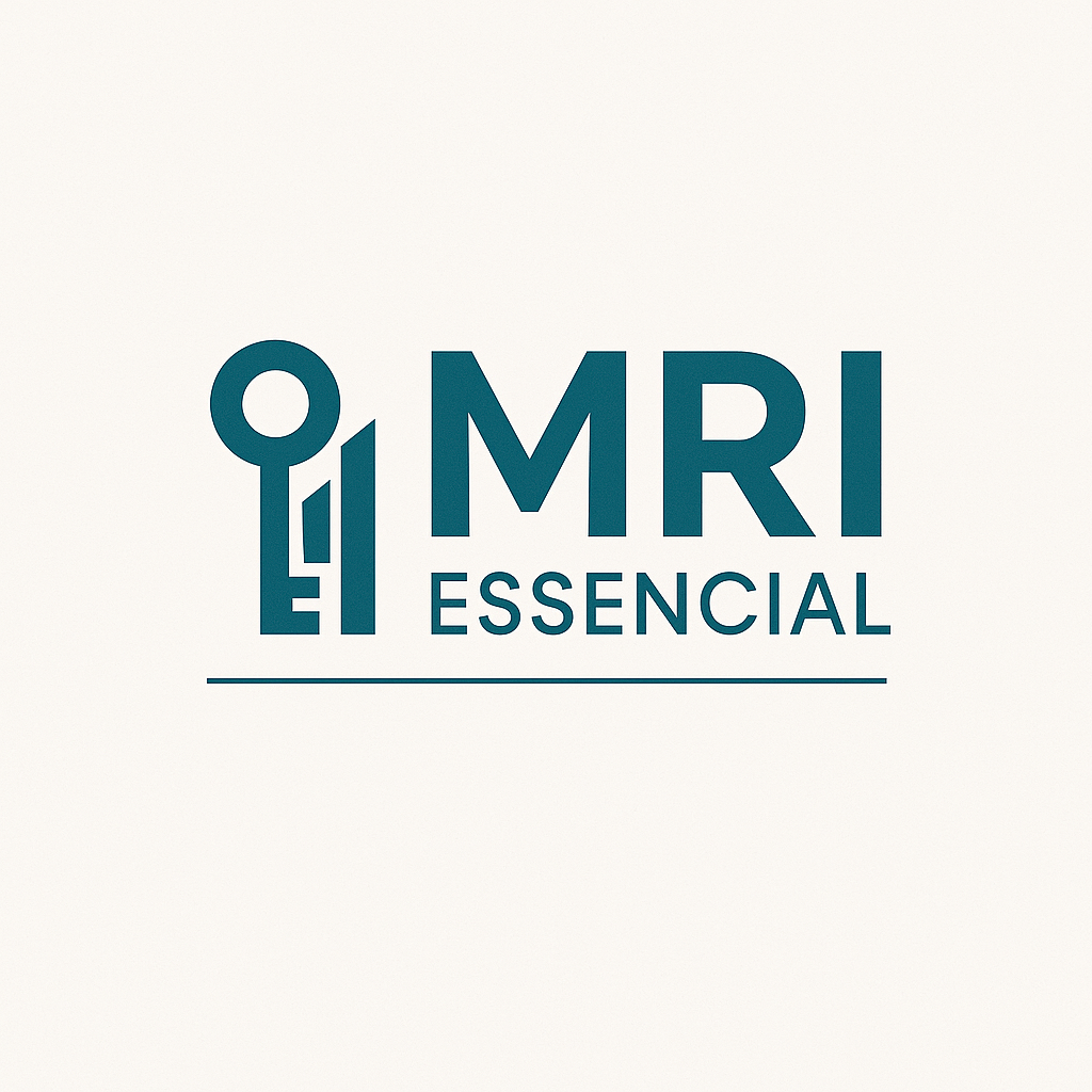MRI Essencial - André Campos | Hotmart