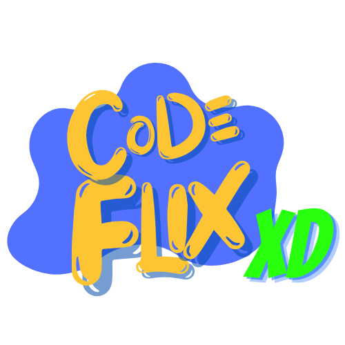 YouTube Kids (Codeflix XD)