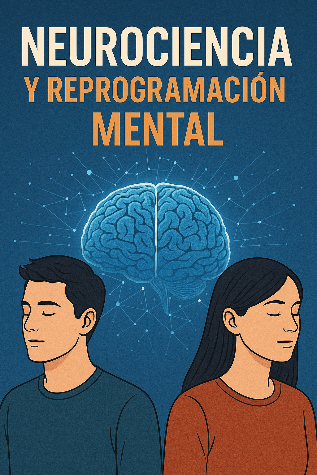 Neurociencia y Reprogramacion Mental | Hotmart