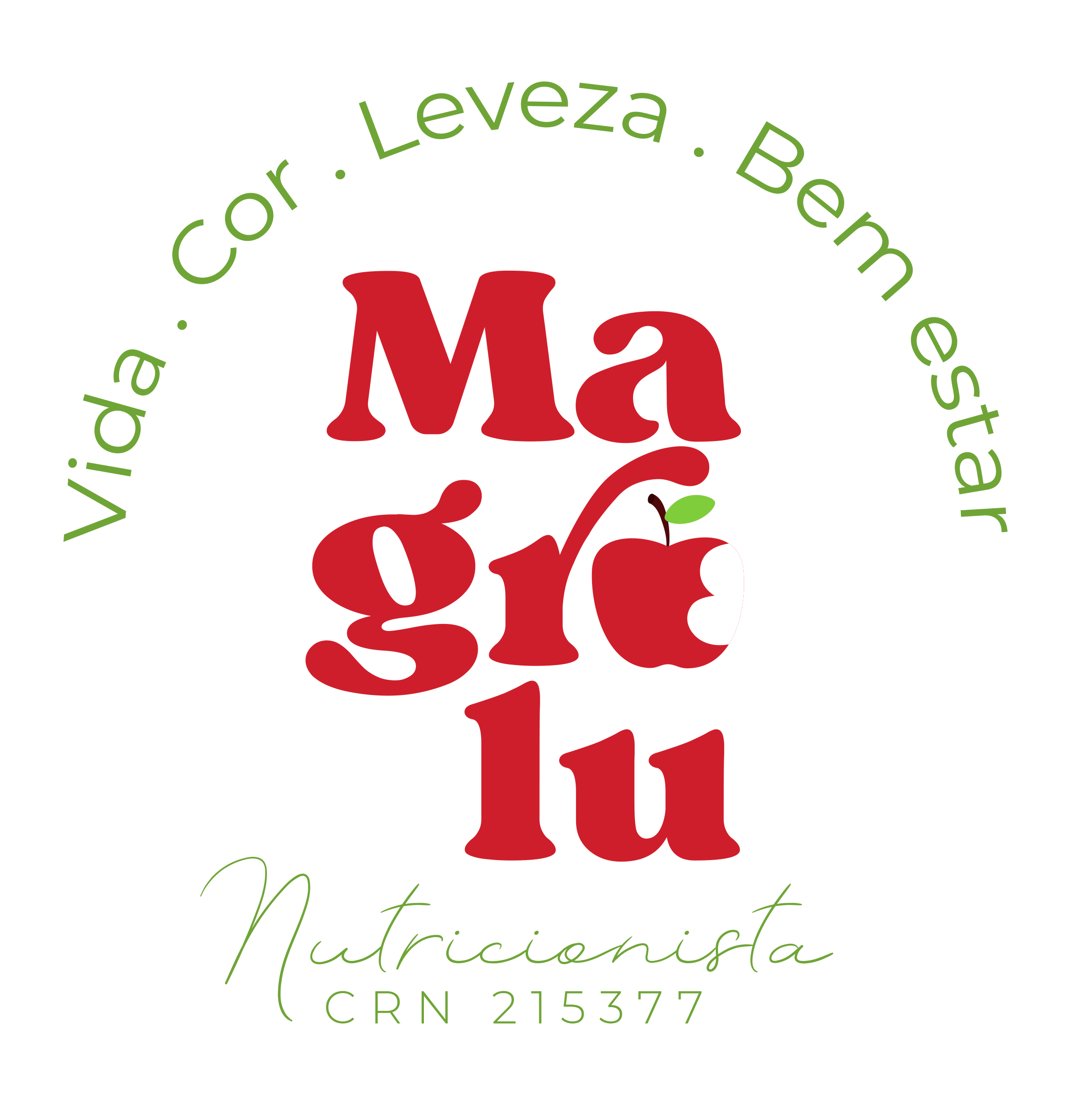 Grupo de emagrecimento Magre Lu