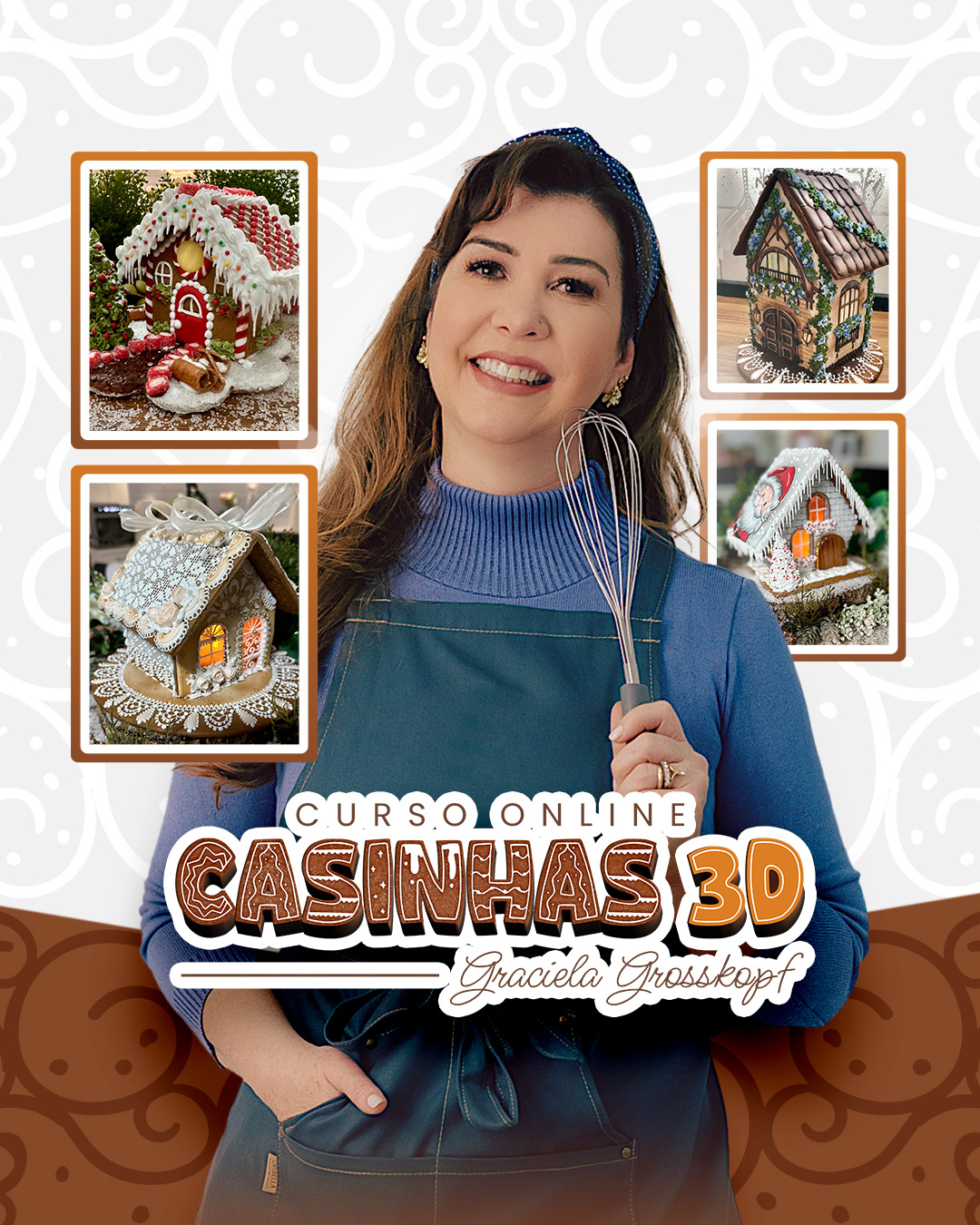 Curso Casinha 3D curso-casinha-3d