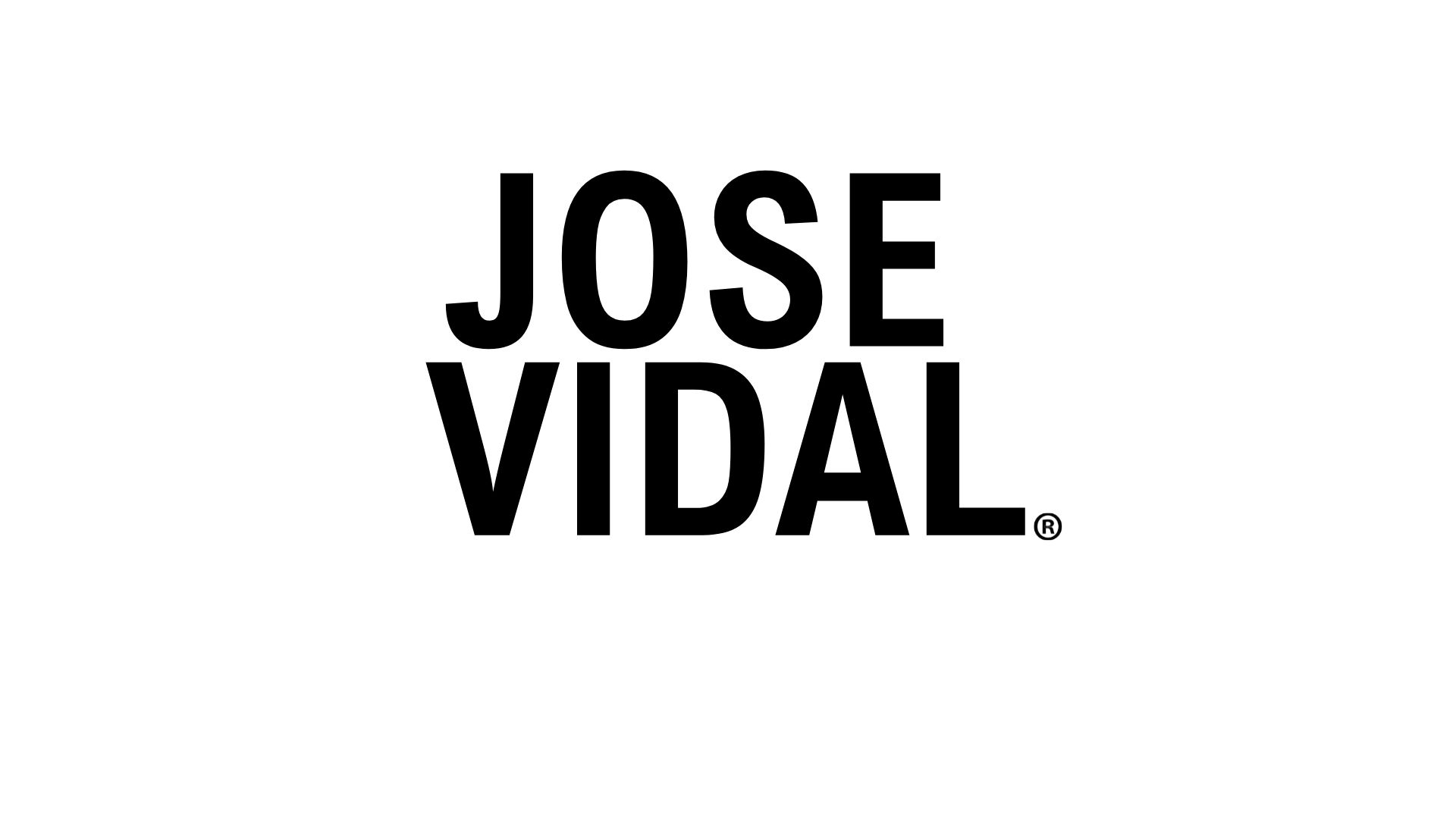 JOSE VIDAL SEMESTRAL - Pau Casalta Castellote | Hotmart