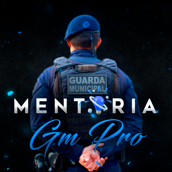 Mentoria GM Pro