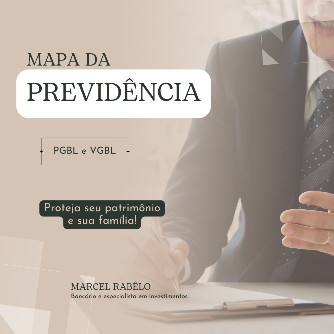 Descomplicando as Milhas Aéreas - Marcel Rabelo de Souza | Hotmart