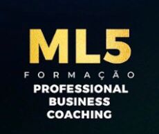 ML5 - LISBOA - RITMO ADEQUADO UNIPESSOAL LDA | Hotmart