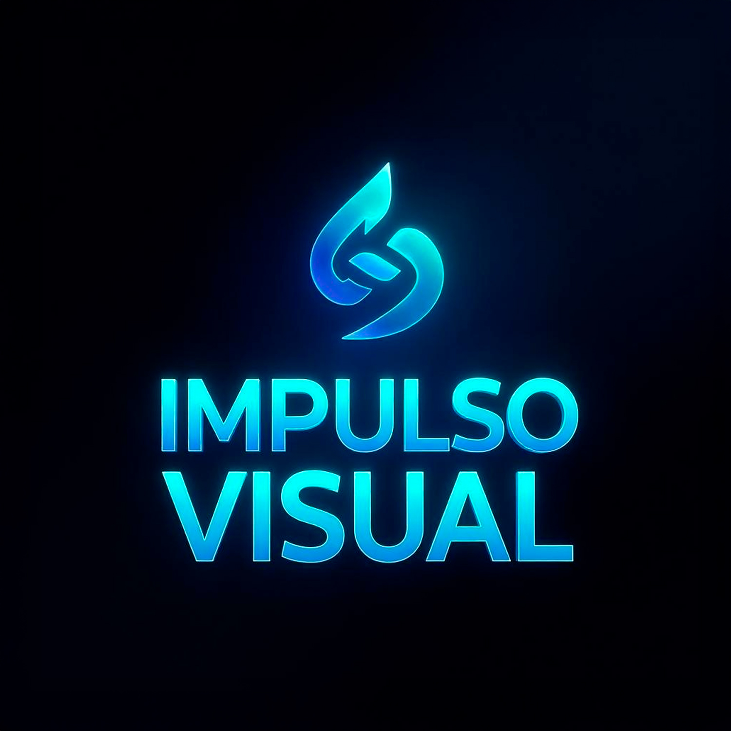 Ebook | Impulso Visual: Diseña tu logo en 20 minutos sin experiencia