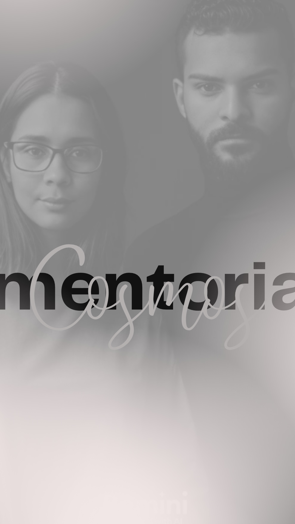 Imersão - Conteúdo que Vende e Viraliza - Felipe Moraes Cunha | Hot...