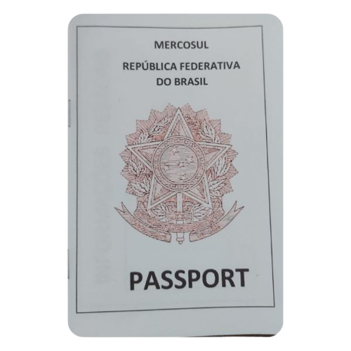 Passaporte Educacional - Simone Santos | Hotmart