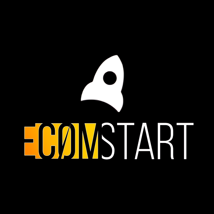 Ecom Start - Acesso Vitalício - rafael bottrel amaral | Hotmart