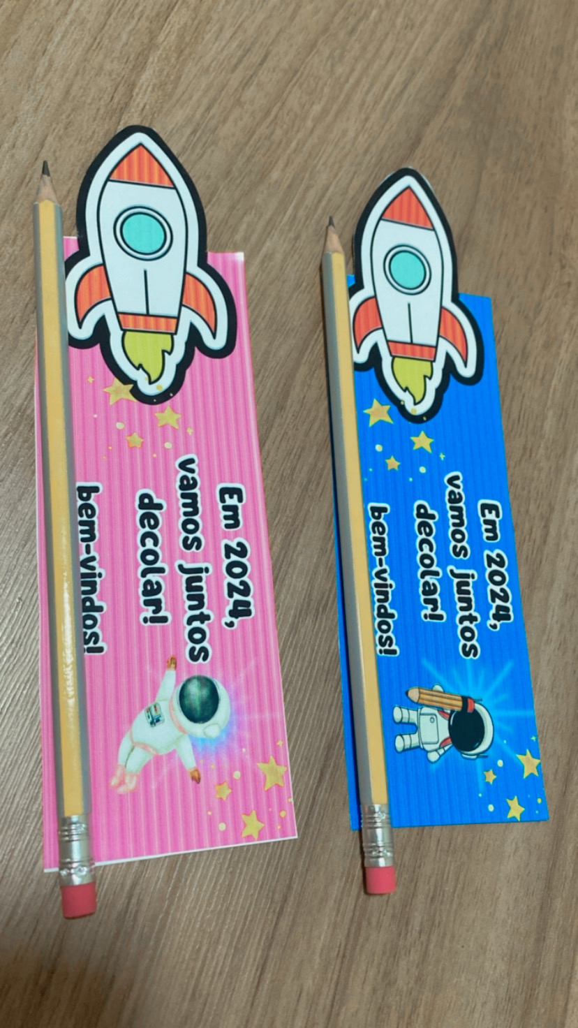 Marcador de página - Gleidiane Miranda | Hotmart