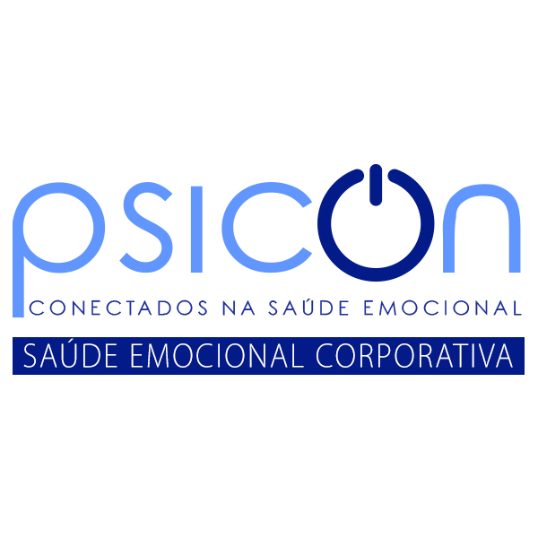 PSIC-ON | Saúde Emocional Corporativa com Dra. Valéria Rocha Brasil...