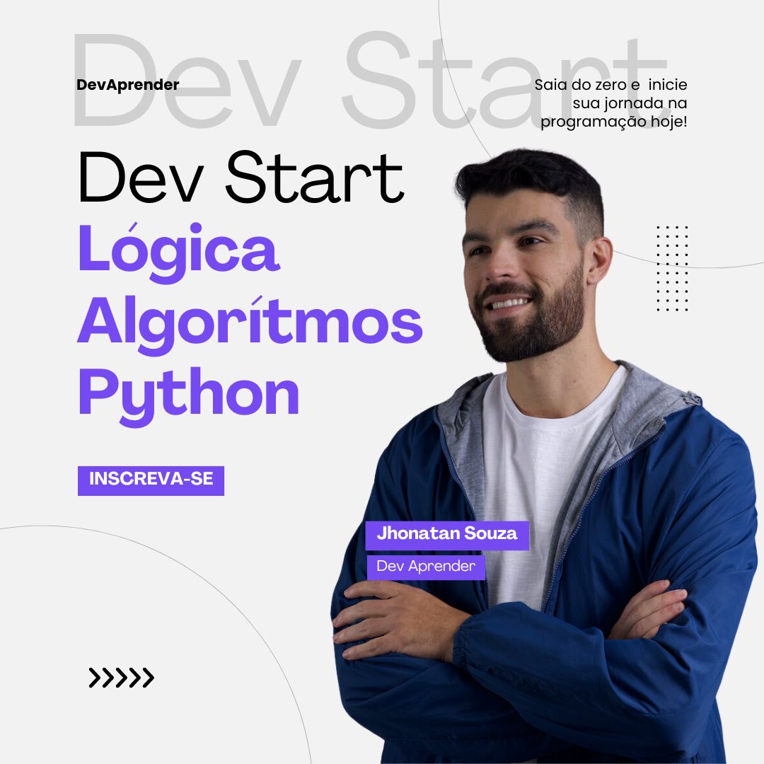 Dev Start