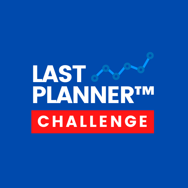 Last Planner™ Challenge