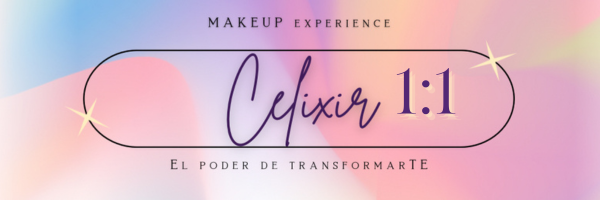 CELIXIR 1:1 - Celianny Castro | Hotmart
