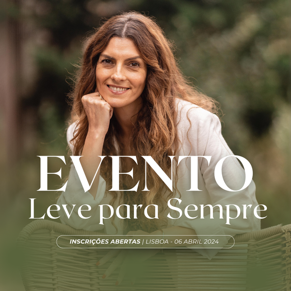 Leve para Sempre