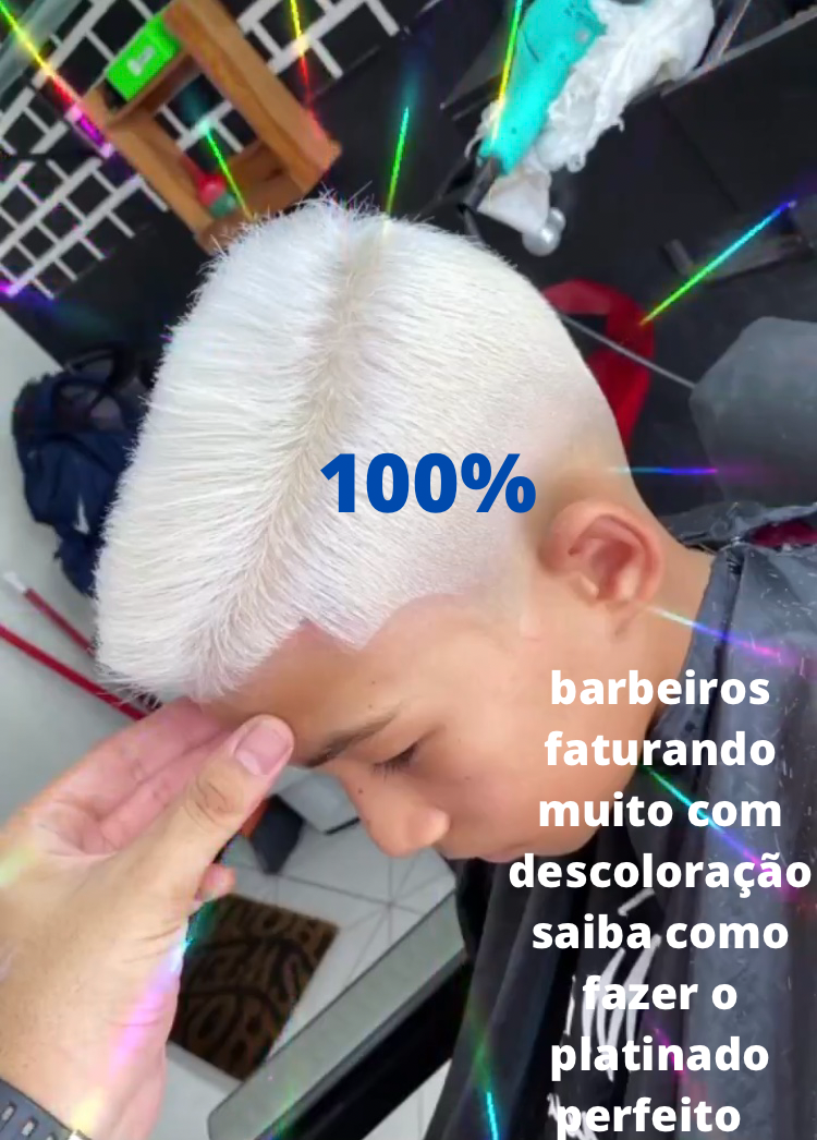 Segredo do nevou - Daniel Lima | Hotmart