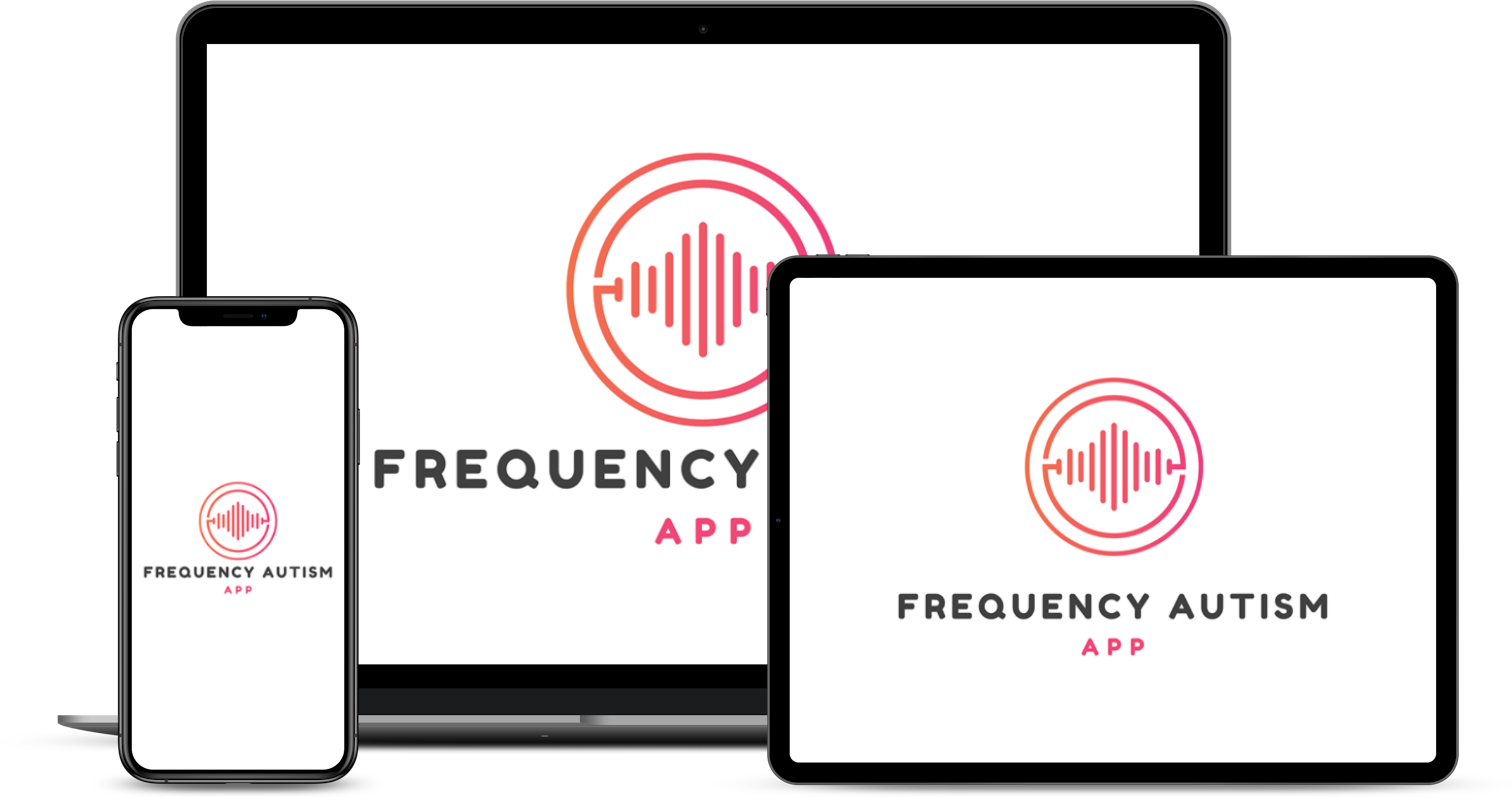 Frequency Autism App ESP - JD Digital LTDA | Hotmart