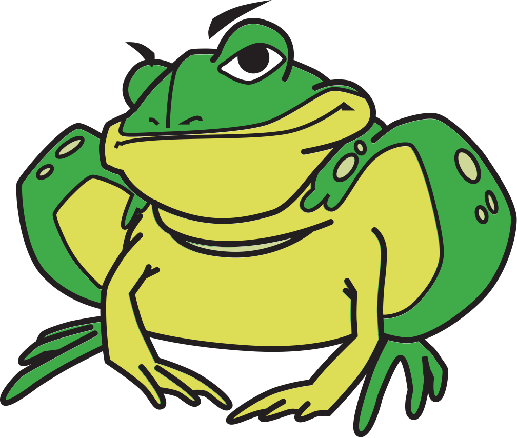 Toad for Oracle DataBase Automate Administration & Development Software ...