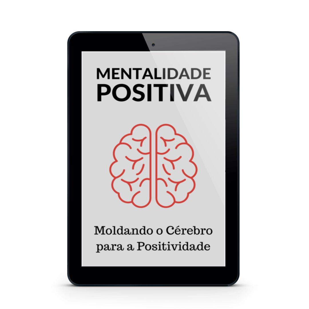 Mentalidade Positiva
