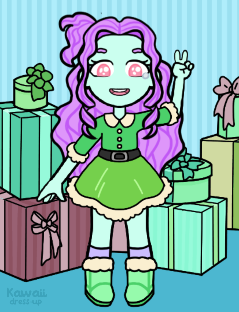 Marketing - Pedro William Ferreira Amorim | Hotmart