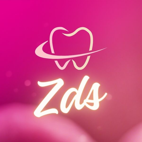🧪 [ZDS] Zero Dental Sensitivity