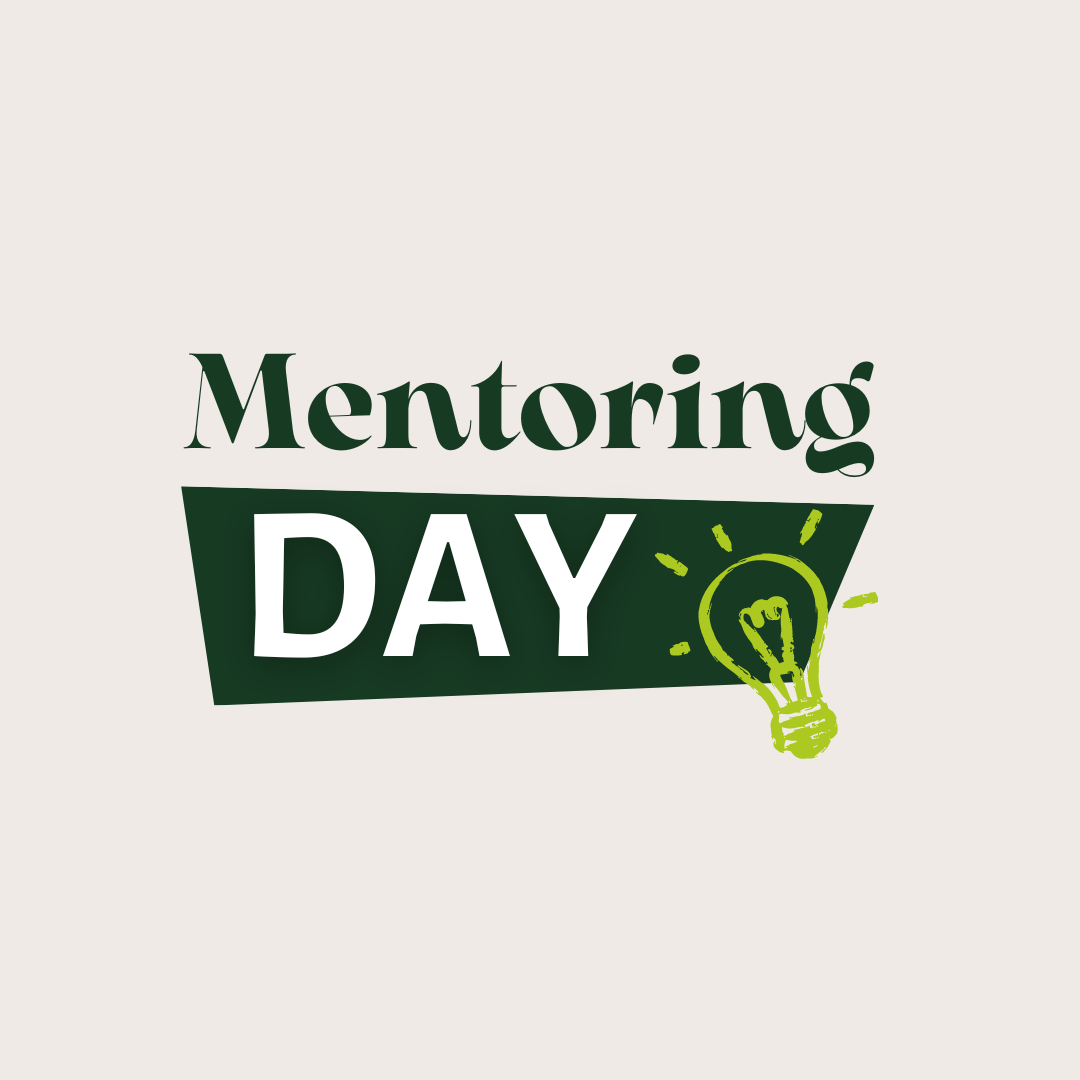 Mentoring Day