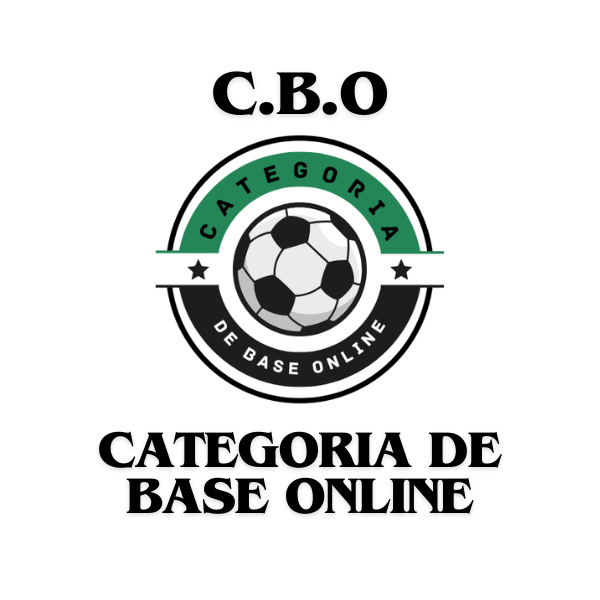 CBO - Categoria de Base Online