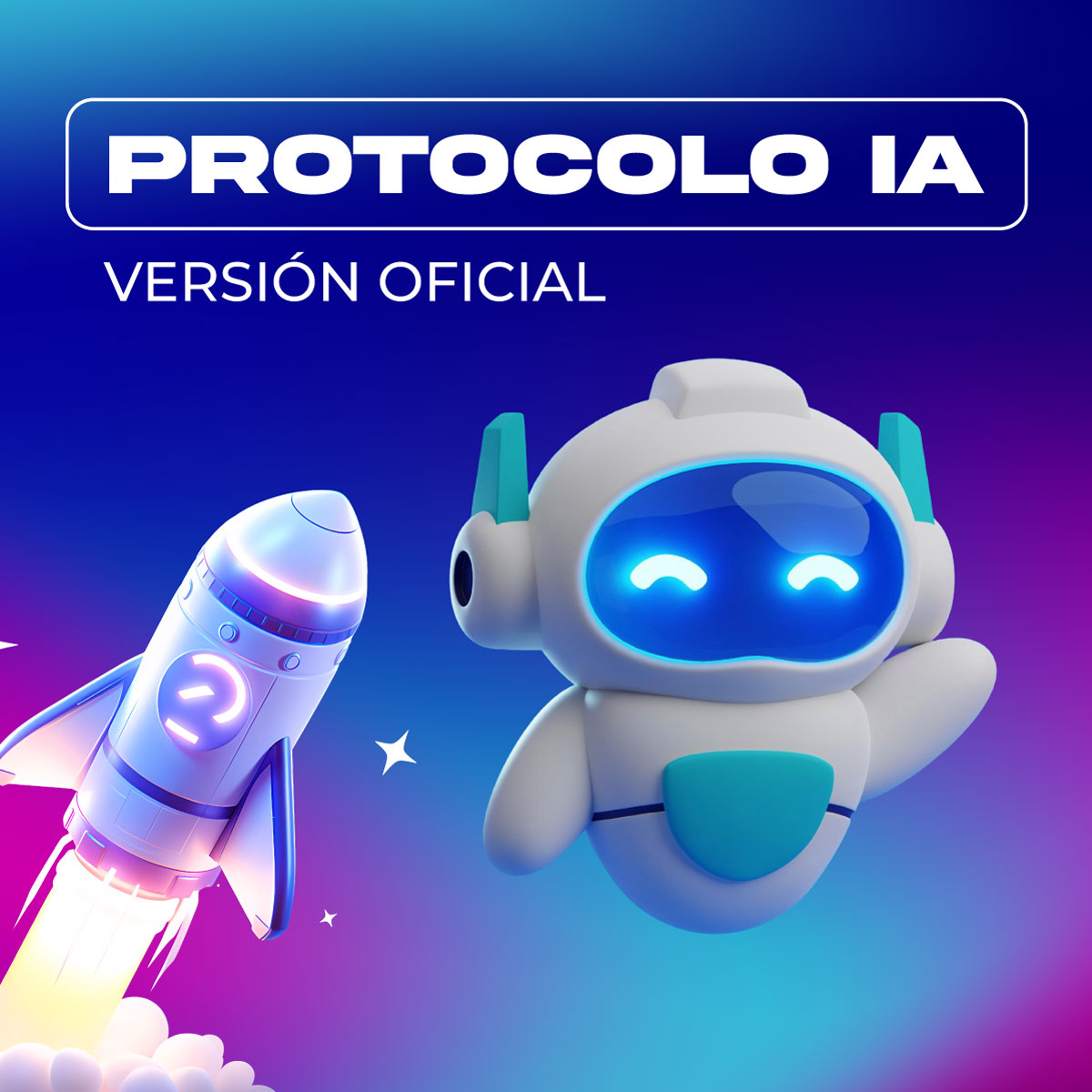 Protocolo IA - Neuropublico | Hotmart