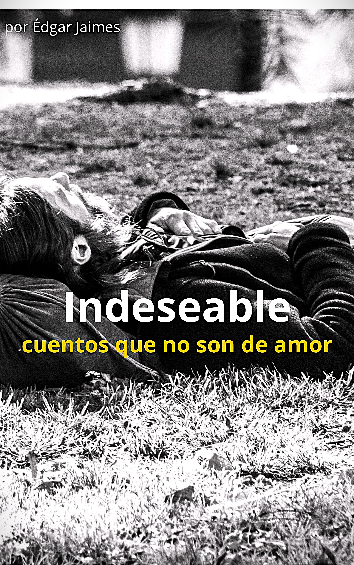 Indeseable