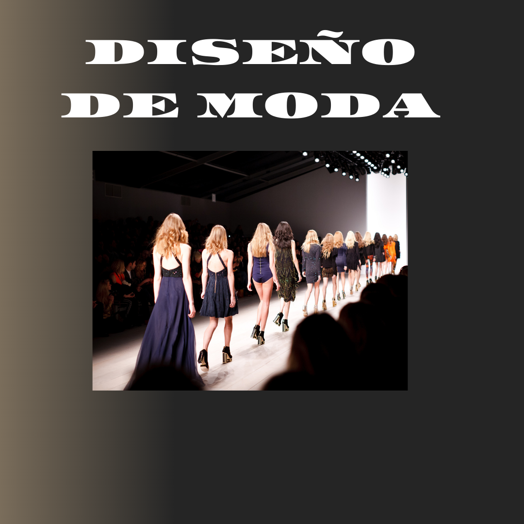 Cómo construir tu portafolio de moda - Manuel Salazar Osorio | Hotmart