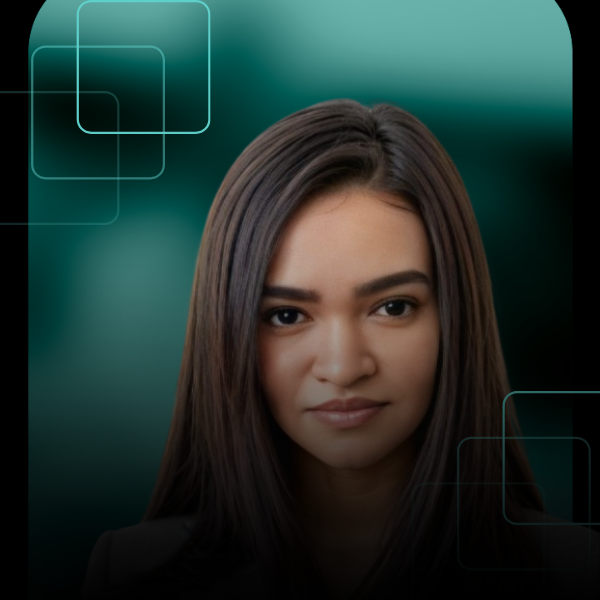 1ª Fase Prova da OAB - 2025 - Barbara Cavalcante | Hotmart