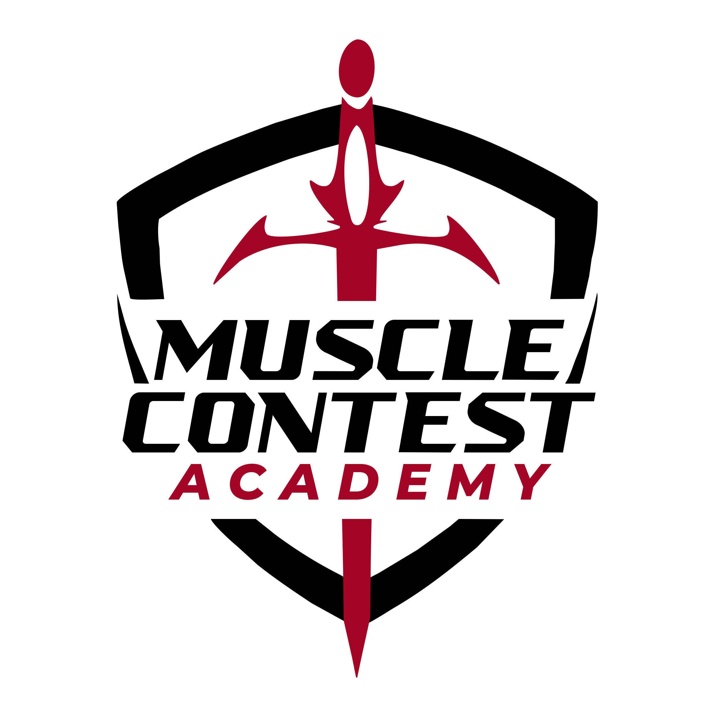 MUSCLECONTEST ACADEMY CONFERENCE - Musclecontest academy | Hotmart