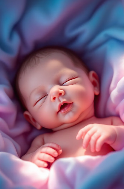 Guia para Cuidar de um Bebê Reborn - heroke tendou | Hotmart