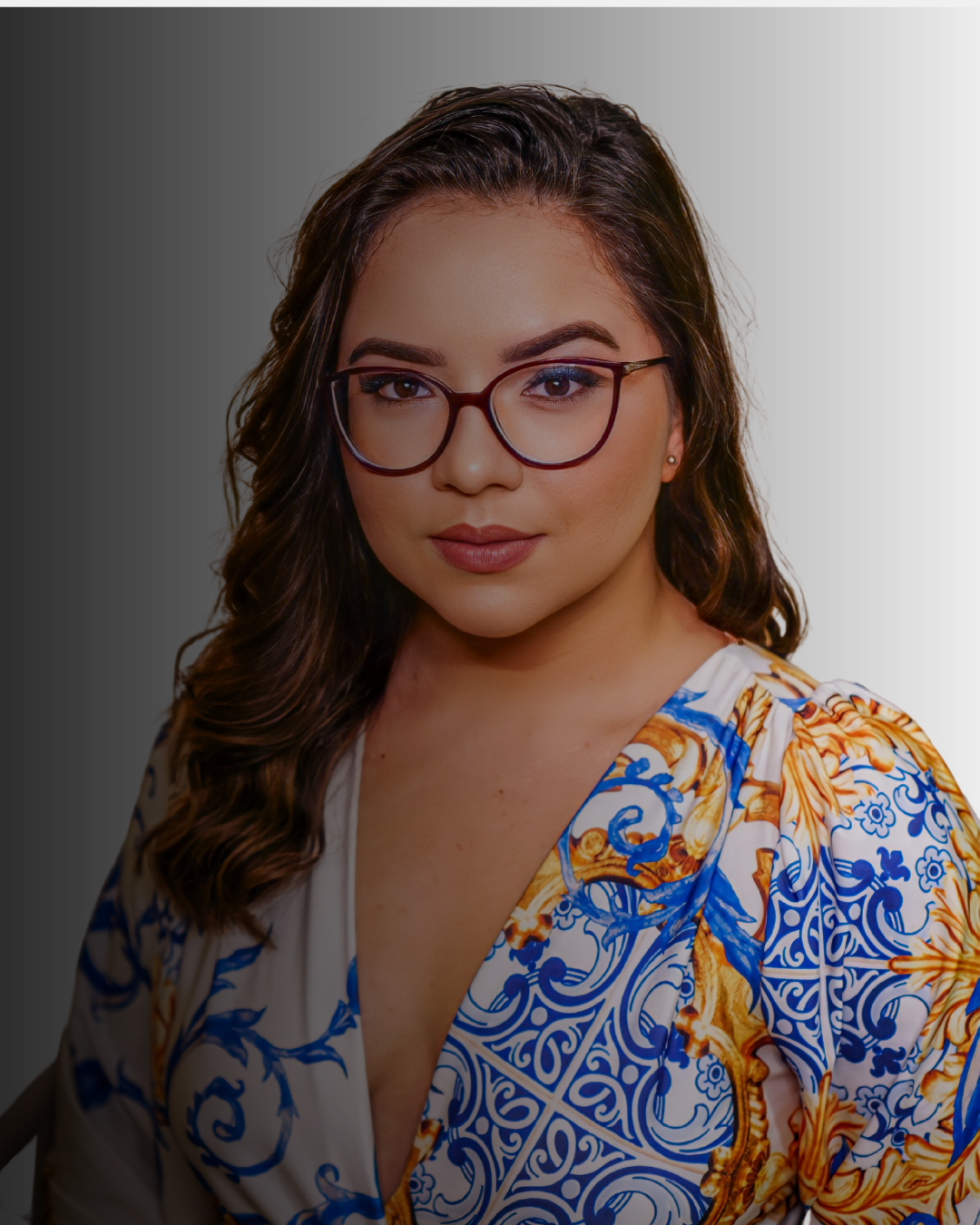 LASS BOSS retenção + - Claudia silva | Hotmart