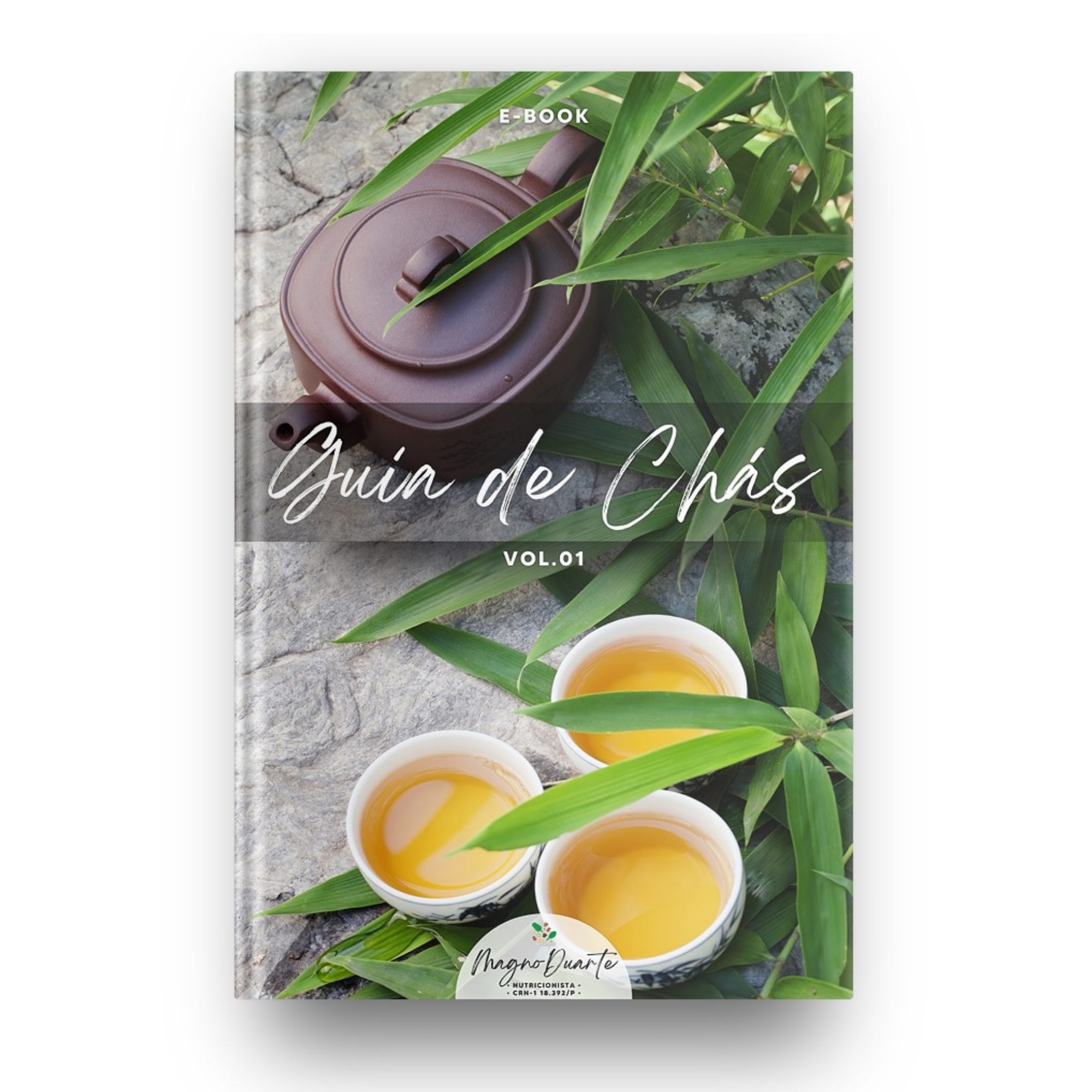 Guia de Chás