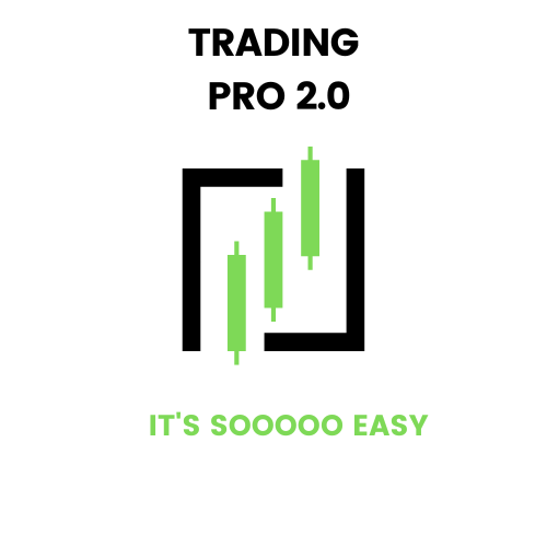 Trading Pro 2.0 Book